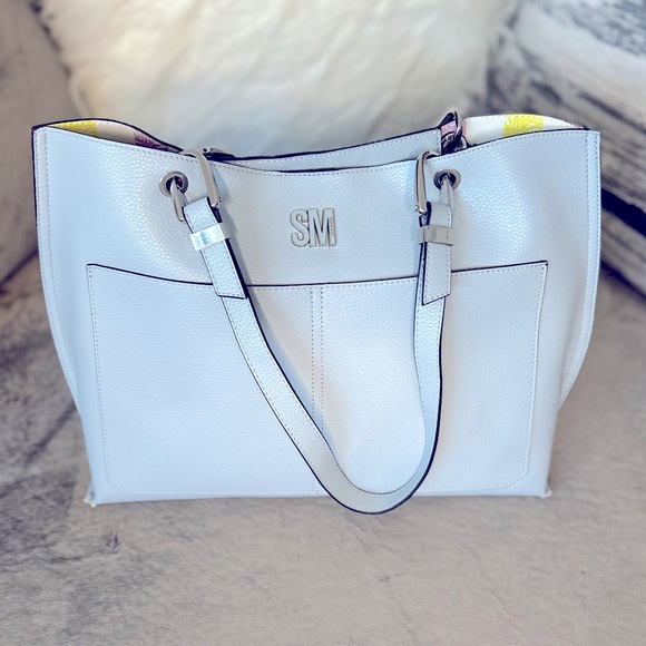 Steve Madden | Bags | Steve Madden Purse | Poshmark